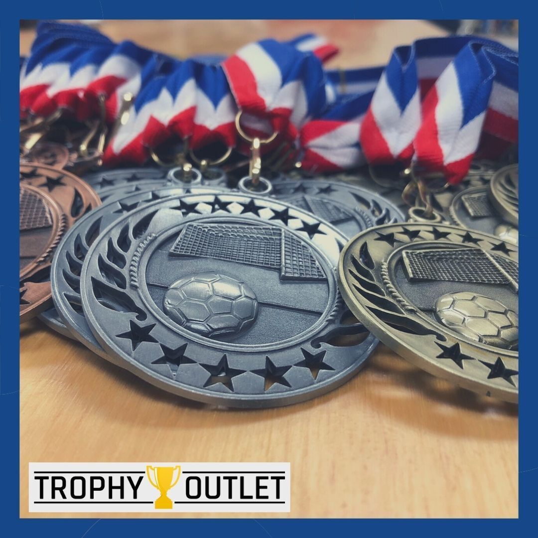 Engraved Trophies |Order Custom Awards Online |Trophy Outlet