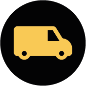 Trophy Outlet | Give a Set of Great Car Event Trophies